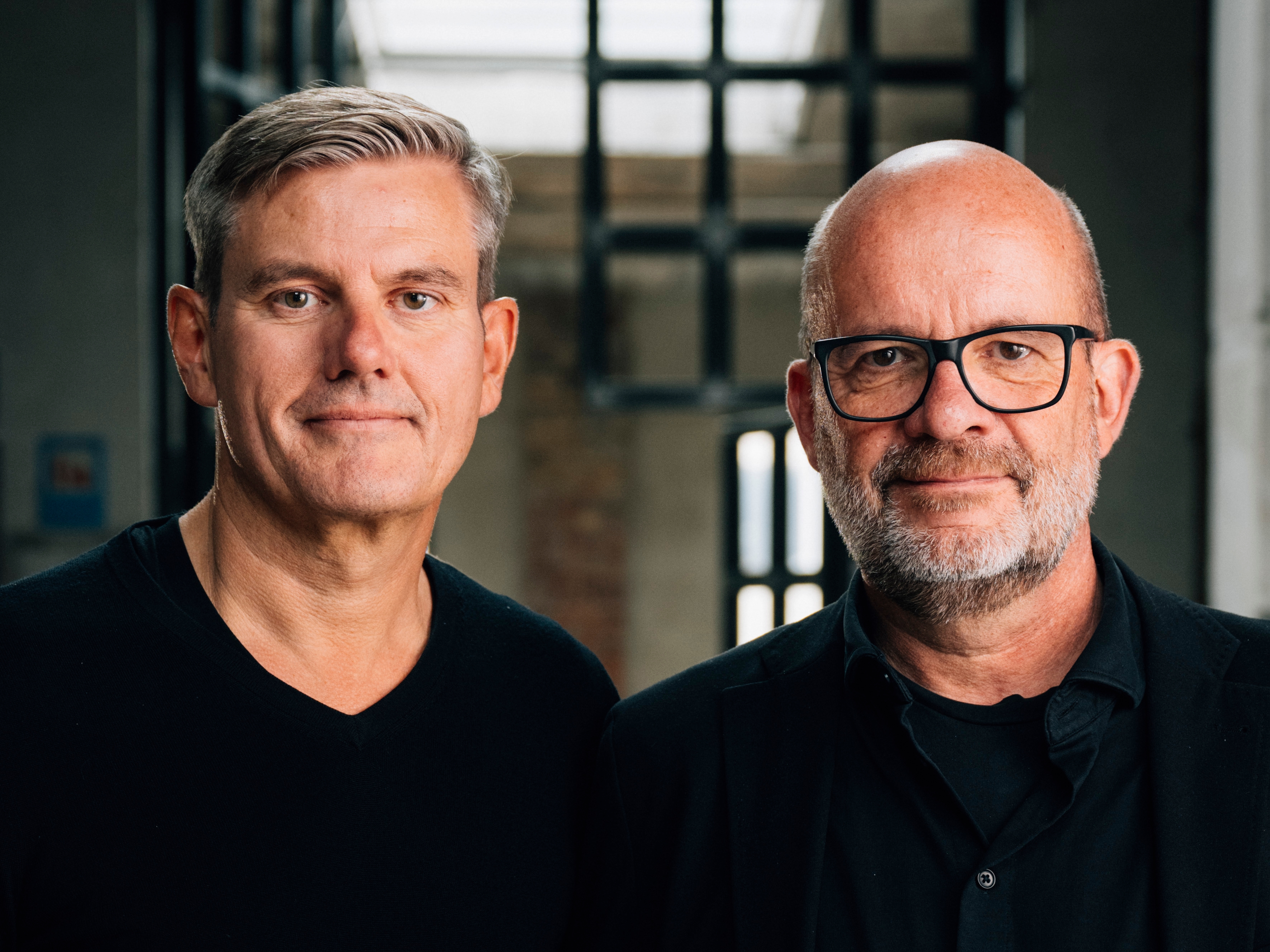 SPRIND | Innovating Innovation