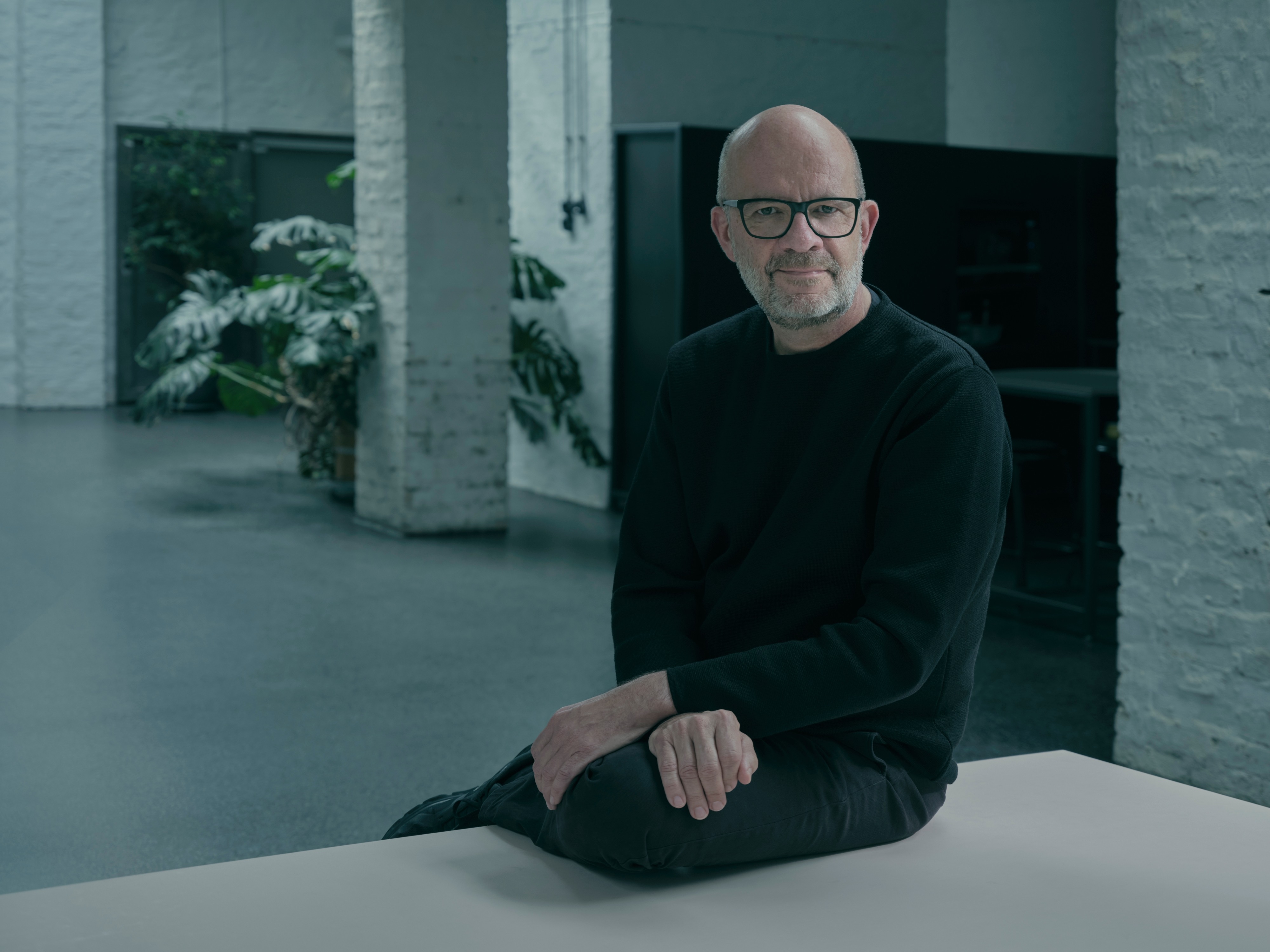 SPRIND | New Narrative for Excellent Science