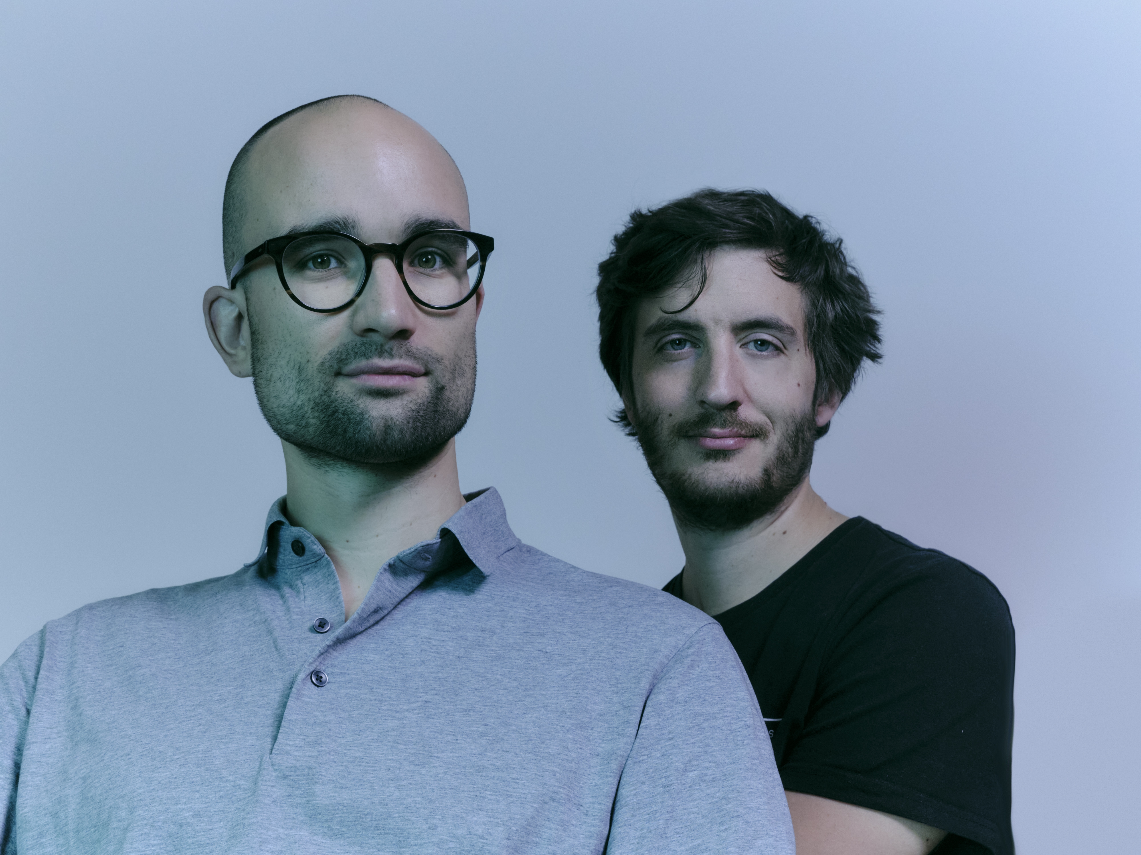 SPRIND | Quantum Diamonds