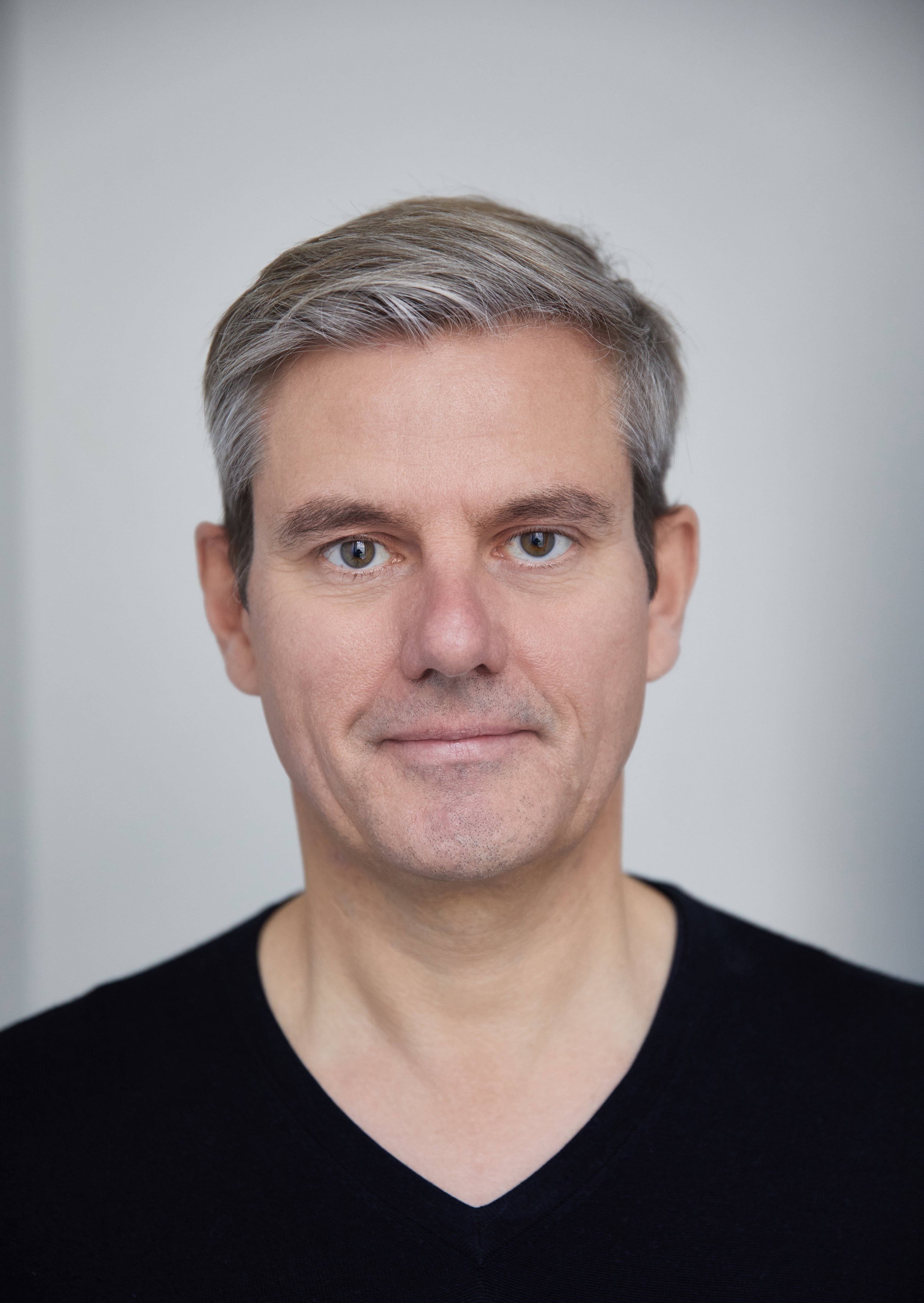 SPRIND | Psychogram of HiPos