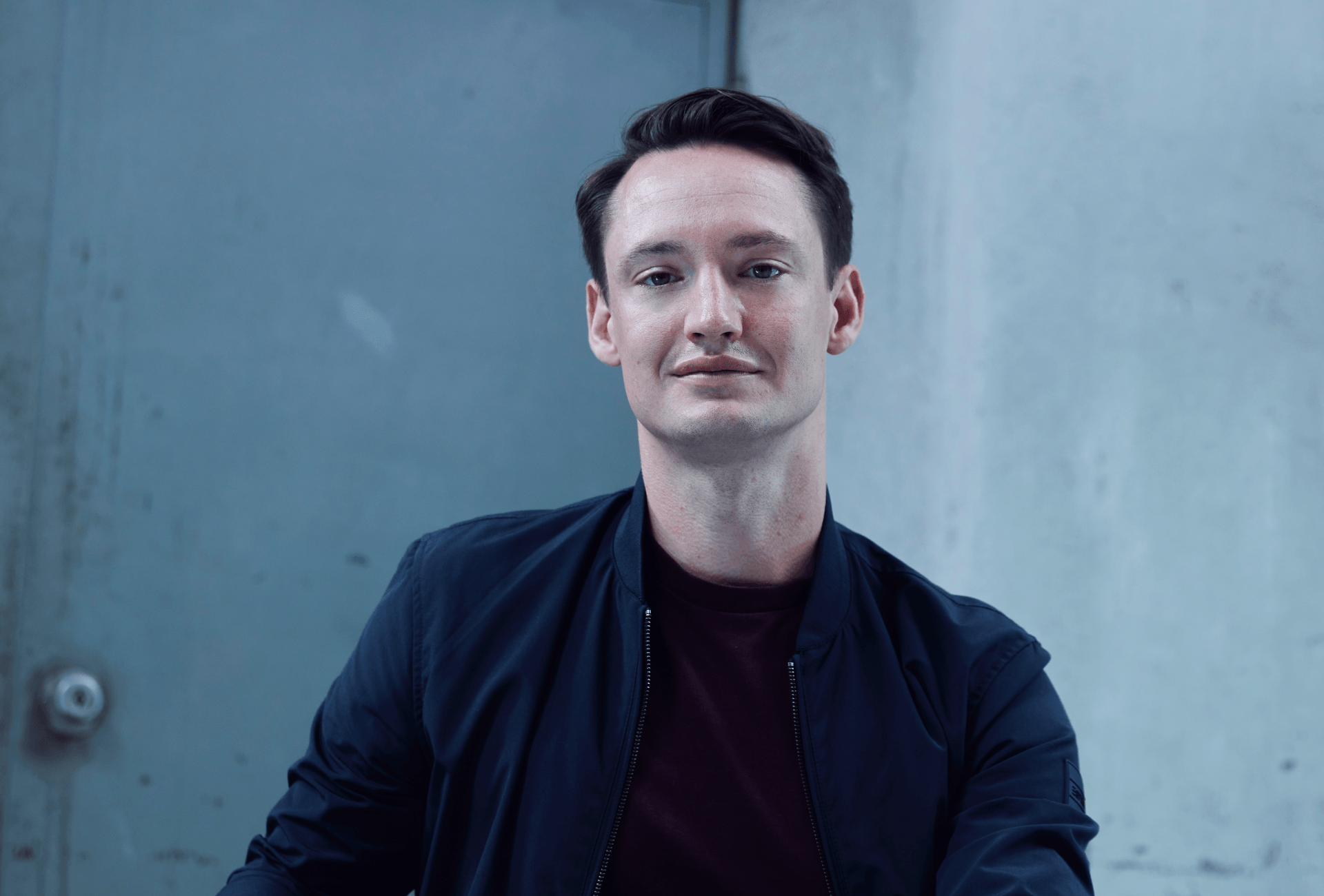 SPRIND | Special challenges require special formats